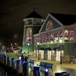 CHART HOUSE - Updated January 2026 - 1913 Photos & 1608 Reviews - 1 ...