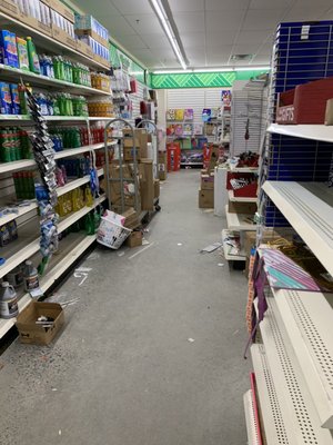 DOLLAR TREE - 570 Shelburne Rd, Burlington, VT - Yelp