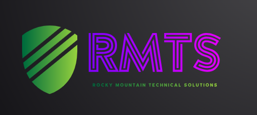 ROCKY MOUNTAIN TECHNICAL SOLUTIONS - Updated May 2025 - Firestone ...