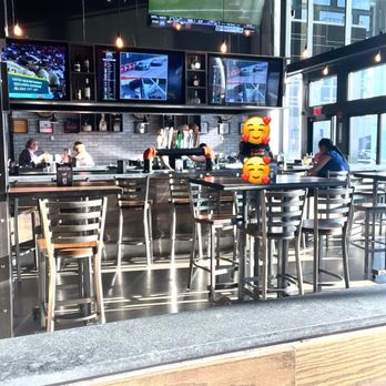 NACHO DADDY - Updated October 2025 - 124 Reviews & 235 Photos - 800 ...