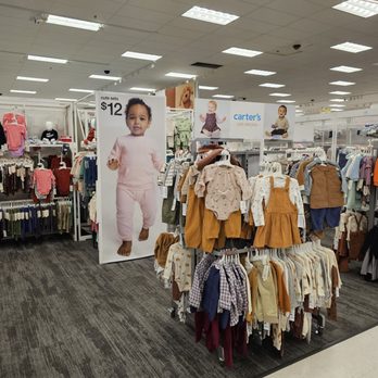 TARGET - Updated September 2025 - 28 Photos & 56 Reviews - 1825 E ...