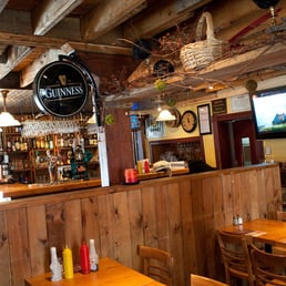 LE PUB CHELSEA - Updated December 2025 - 108 Photos & 78 Reviews - 238 ...