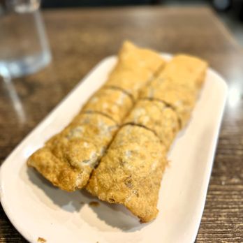 P P POP - Updated August 2024 - 2542 Photos & 890 Reviews - 127 N ...