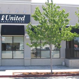 1st United Credit Union Reviews | Read Customer Service Reviews of ...