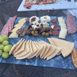 WINE 101 - Updated July 2024 - 203 Photos & 169 Reviews - 14743 Old ...