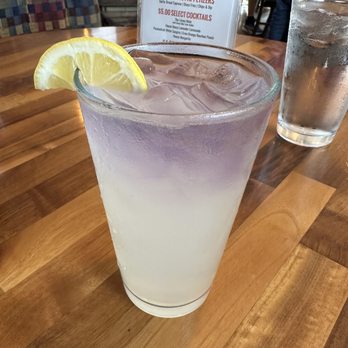 THE KITCHEN - Updated May 2024 - 174 Photos & 134 Reviews - 725 E ...