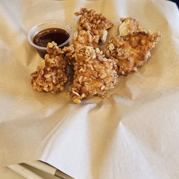 CAFE GANADARA - Updated January 2025 - 171 Photos & 63 Reviews - 6413 ...