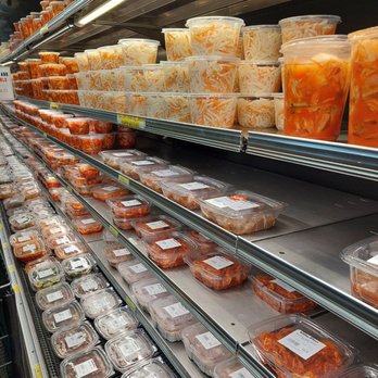 KP INTERNATIONAL MARKET - 1952 Photos & 892 Reviews - 10971 Olson Dr ...