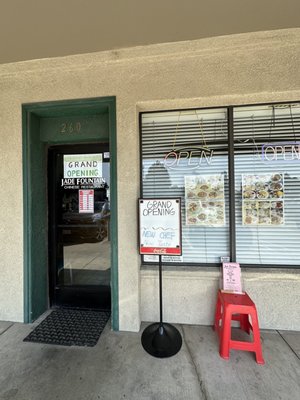JADE FOUNTAIN CHINESE RESTAURANT - 90 Photos & 54 Reviews - 2401 W ...