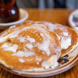 THE OAK TABLE CAFE - Updated October 2025 - 770 Photos & 973 Reviews ...