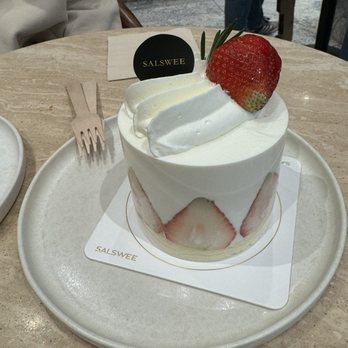SALSWEE - Updated December 2024 - 515 Photos & 149 Reviews - 180 5th ...