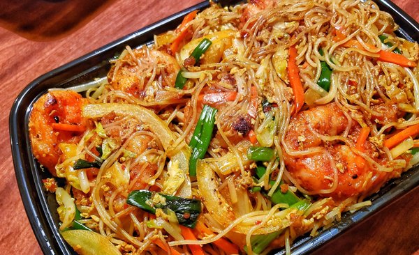 CHEN’S WOK - 32 Photos & 55 Reviews - 910 S Crowley Rd, Crowley, Texas ...