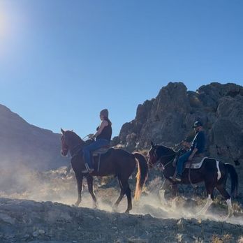 SANDY VALLEY RANCH - Updated December 2025 - 76 Photos & 24 Reviews ...