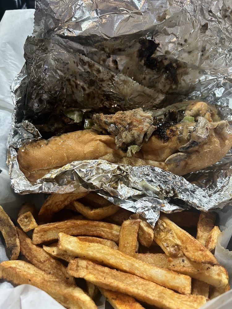 THE RETRO GRILL - Updated October 2024 - 43 Photos & 17 Reviews - 529 ...