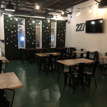 ARCADIA BAR - Updated January 2026 - 49 Photos & 42 Reviews - 10712 120 ...