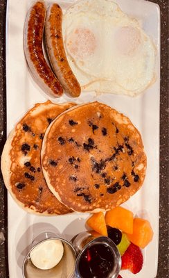 LAMA BEANS CAFE - Updated January 2026 - 540 Photos & 429 Reviews ...