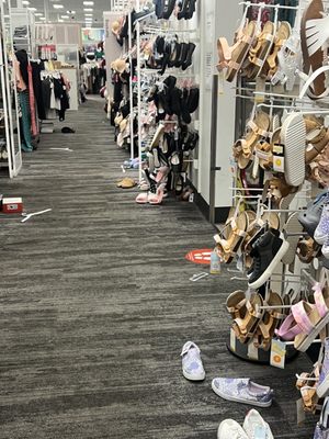 TARGET - Updated December 2025 - 35 Photos & 57 Reviews - 131 West ...