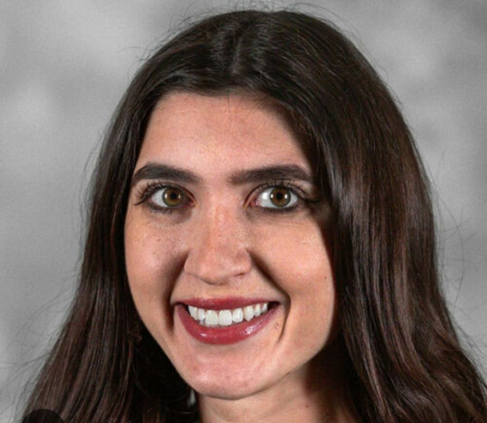 NEFELI KALAFATIS ,NP- INDIANA UNIVERSITY HEALTH - Updated December 2024 ...