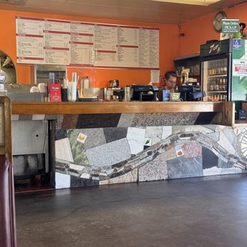 PICANTE TAQUERIA - Updated January 2026 - 261 Photos & 419 Reviews ...