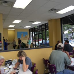 SEROP’S EXPRESS - Updated May 2025 - 117 Photos & 48 Reviews - 720 ...