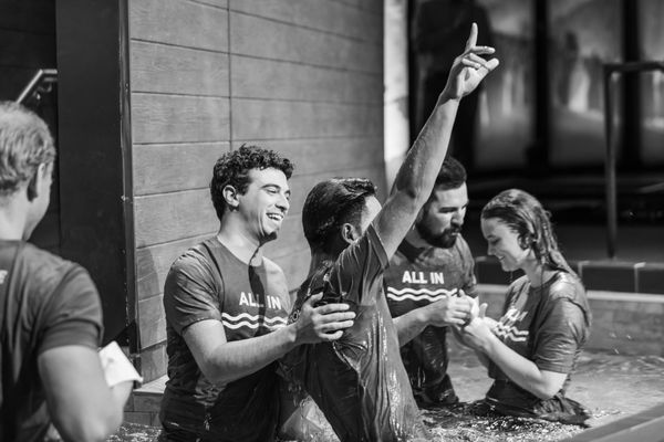 PROVIDENCE CHURCH - Updated January 2026 - 28 Photos - 6339 Glenwood ...