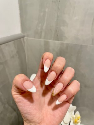 WE NAILS - 839 Photos & 426 Reviews - 8654 Lindley Ave, Northridge ...