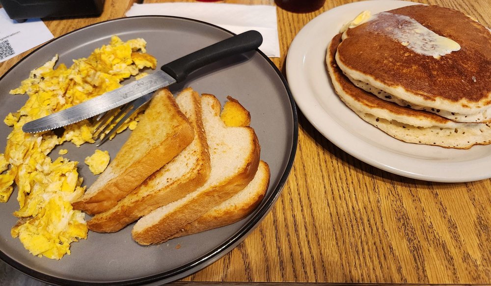 TIMO’S RESTAURANT - Updated August 2025 - 11 Photos - 2000 Montana Ave ...