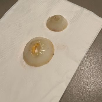 GOTCHA BURGER - Updated August 2024 - 57 Photos & 138 Reviews - 1702 W ...