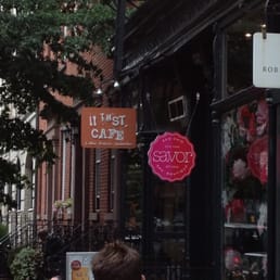 11TH STREET CAFE - Updated July 2025 - 98 Photos & 177 Reviews - 327 W ...