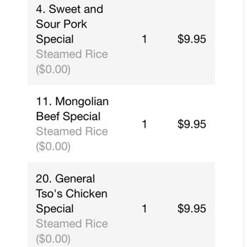 GOLDEN MOON RESTAURANT - Updated December 2024 - 116 Photos & 153 ...