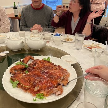 NICE CHINA CAFE - 166 Photos & 162 Reviews - 2543 Pacific Coast Hwy ...