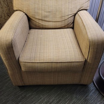 DOUBLETREE BY HILTON HOTEL CHICAGO WOOD DALE - ELK GROVE - Updated ...