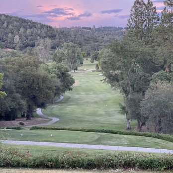COLD SPRINGS GOLF & COUNTRY CLUB - Updated October 2025 - 6500 ...
