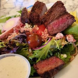 OLDE HICKORY STATION - Updated October 2025 - 372 Photos & 324 Reviews ...