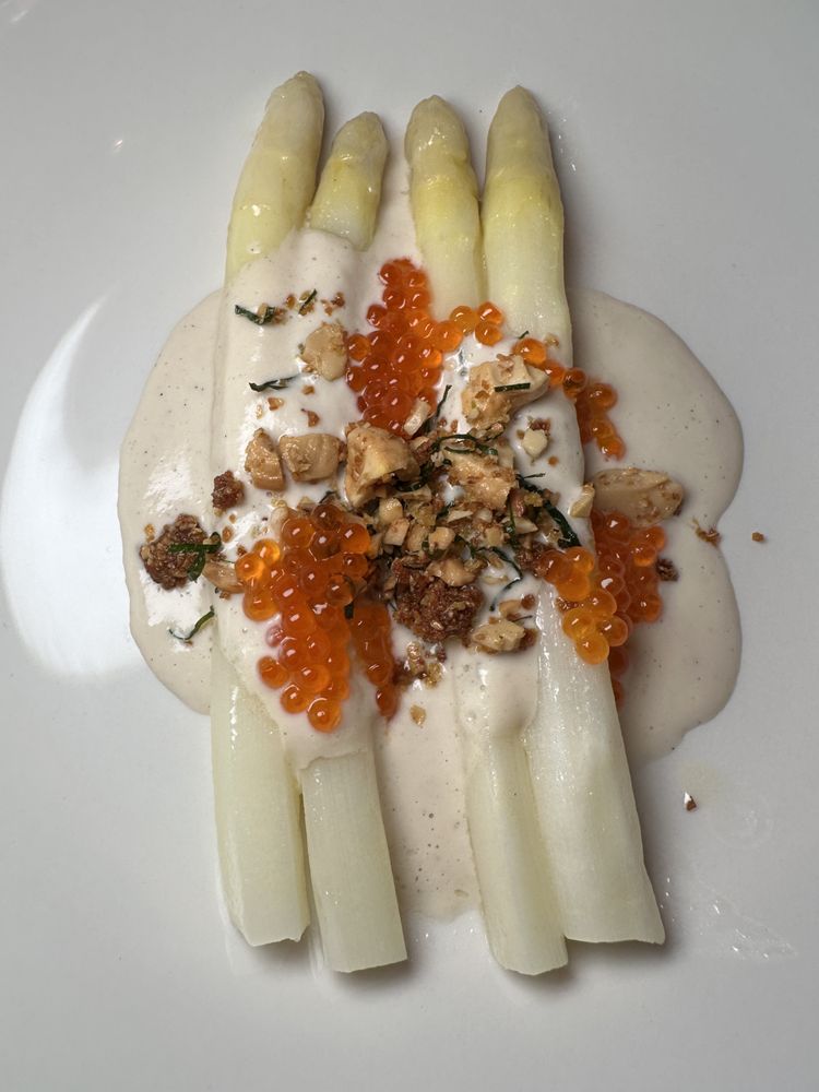 ELLA FUNT - Updated August 2024 - 38 Photos & 14 Reviews - 78-80 E 4th ...