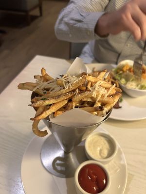 THE HARD SHELL BELLGRADE - Updated February 2025 - 227 Photos & 207 ...