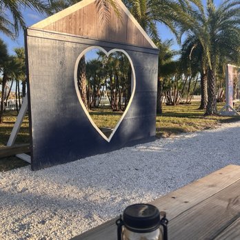 ANANDA FARM - TEMP. CLOSED - Updated January 2026 - 91 Photos & 38 ...