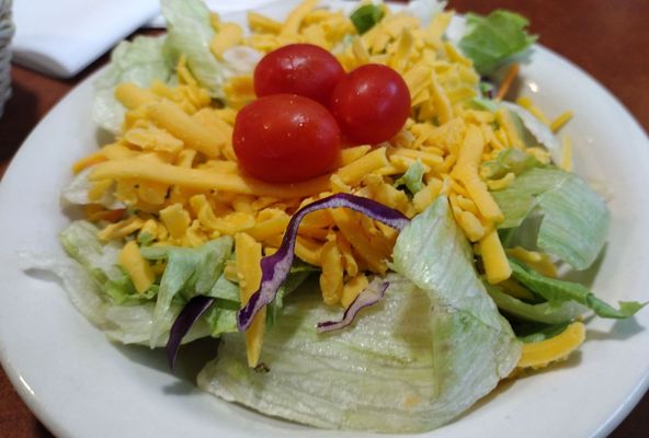 DEL RANCHO - Updated September 2025 - 36 Photos & 44 Reviews - 9201 SE ...