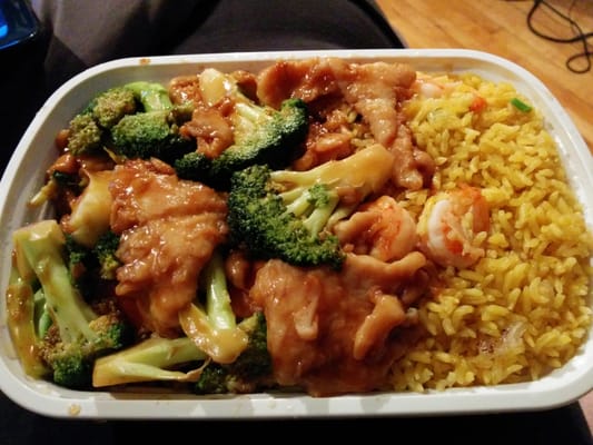 MING MOON - Updated November 2025 - 21 Reviews - 3786 W 117th St ...