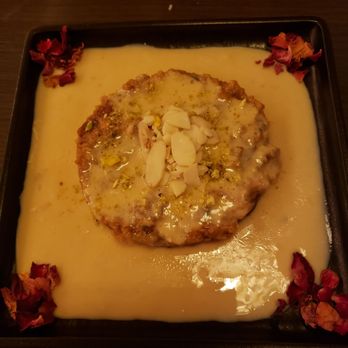 NOON MIRCH - Updated December 2024 - 1252 Photos & 961 Reviews - 505 ...