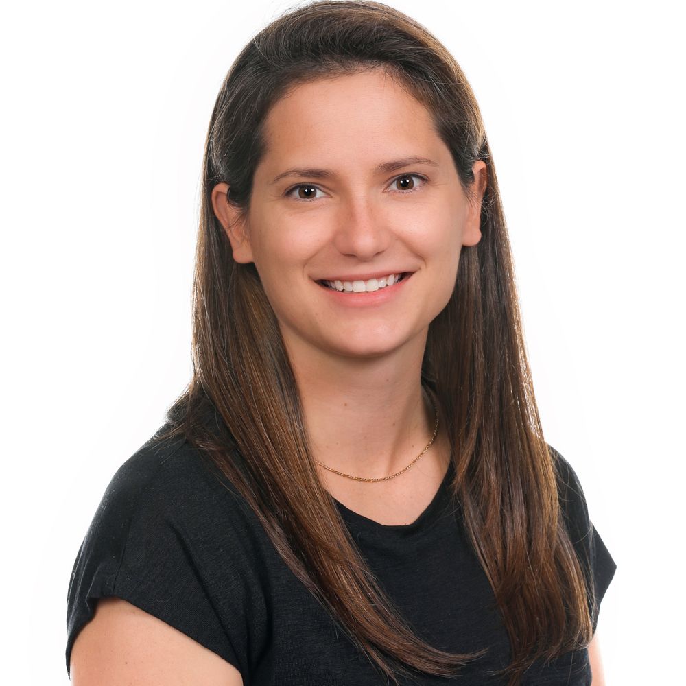 Kim Maynard's Instagram, Twitter & Facebook on IDCrawl