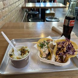 ROCTACO - Updated August 2025 - 570 Photos & 440 Reviews - 248 S Edison ...