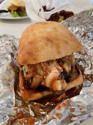 PEPPERED PIG - Updated November 2024 - 250 Photos & 145 Reviews - 1305 ...