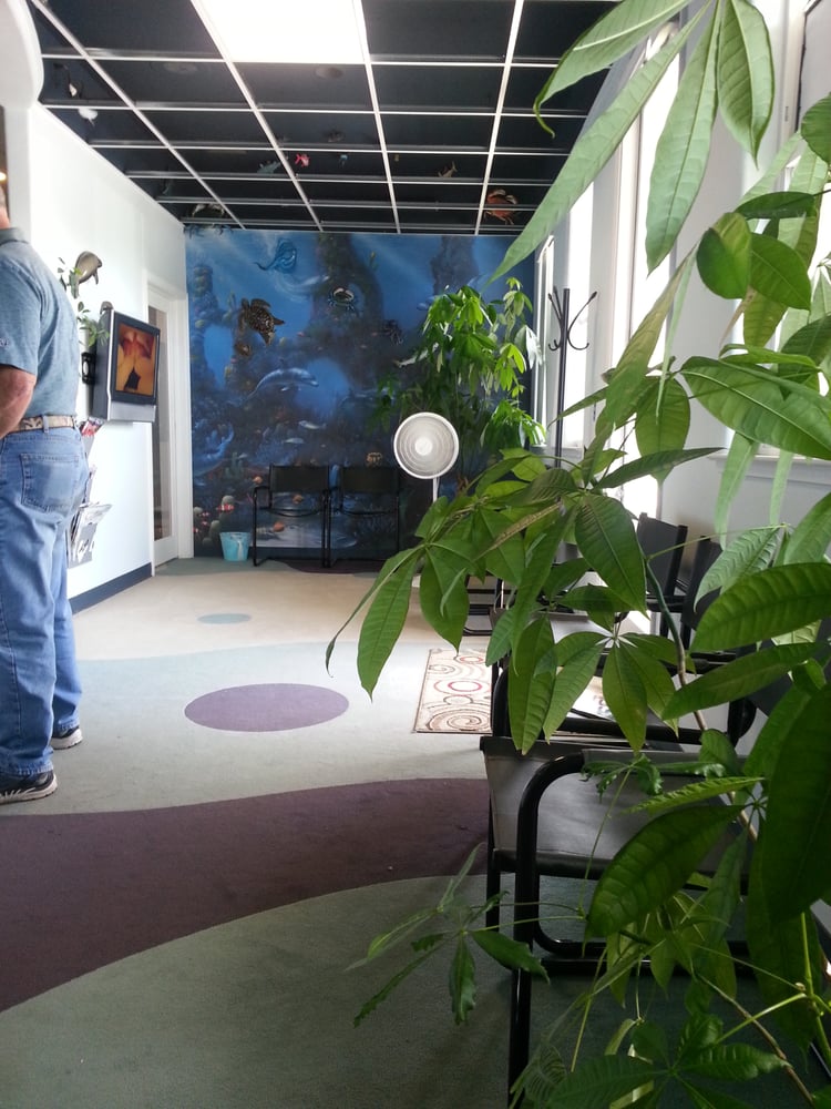 LIMHENGCO GILBERT DMD - Updated December 2025 - 2647 Forest Ave, Chico ...