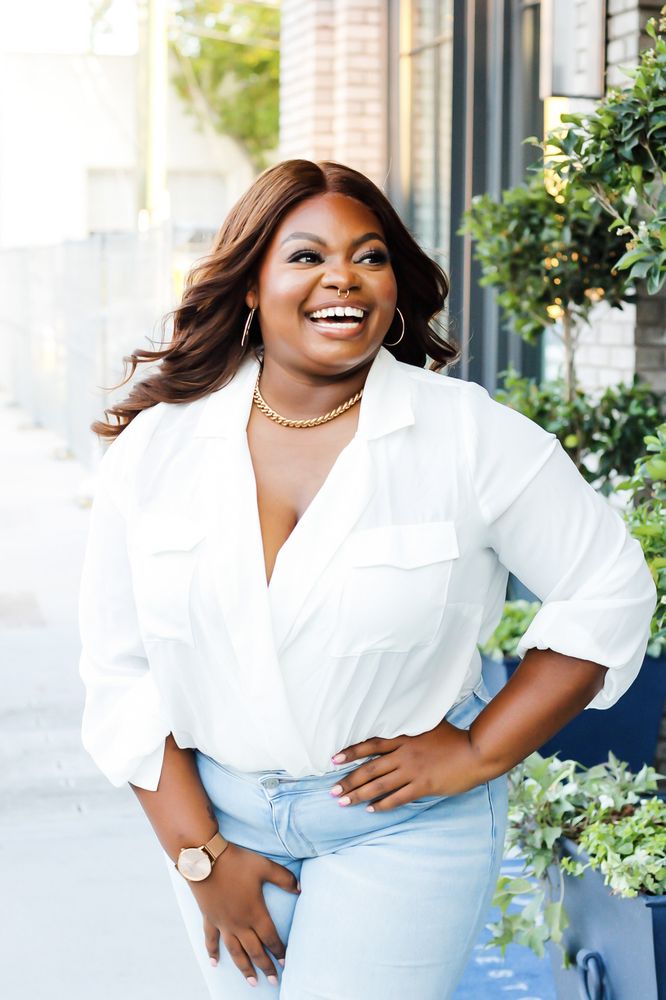 TAMI PHOTOGRAPHY - 122 Photos - Charleston, South Carolina - Session ...