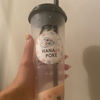 HANAYA POKE SLC - Updated June 2024 - 249 Photos & 279 Reviews - 675 E ...