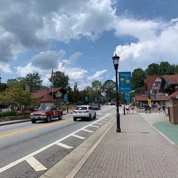 CITY OF HELEN - Updated August 2024 - 371 Photos & 100 Reviews - 25 ...