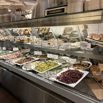 MICHOU - Updated May 2025 - 727 Photos & 685 Reviews - 1904 Pike Pl ...