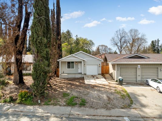 IMKAT HOMES ADU BUILDER - Updated January 2026 - 1300 National Dr ...