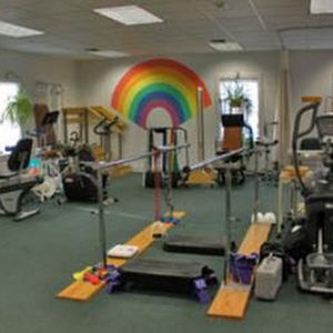 SVMC NORTHSHIRE MEDICAL CENTER - Updated December 2025 - 5957 Main St ...